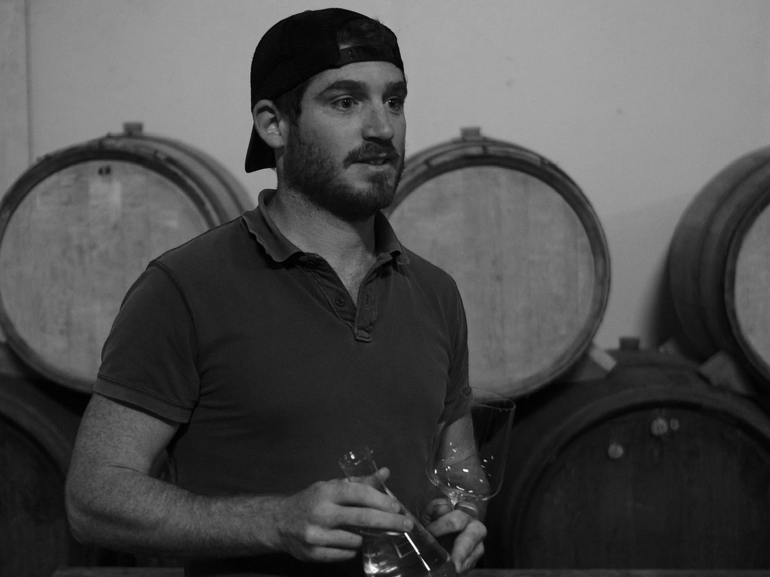 Jean Baptiste Hardy – VINTRO ApS