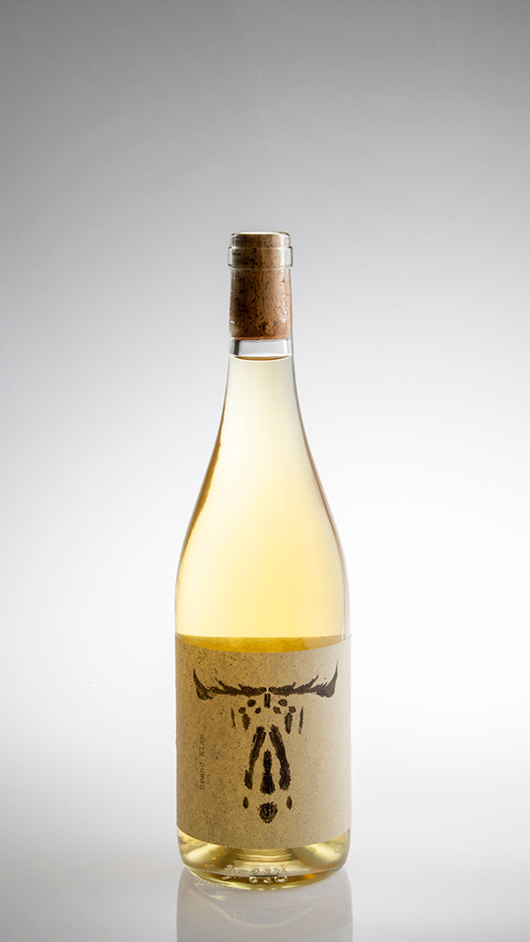 Grand Elan – VINTRO ApS