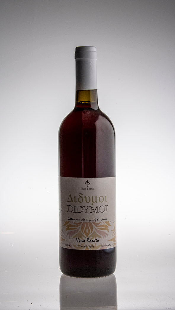 Didymoi – VINTRO ApS