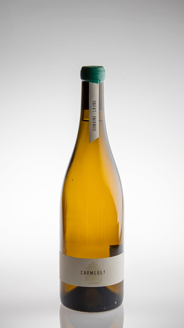 2020, Carmeret – VINTRO ApS